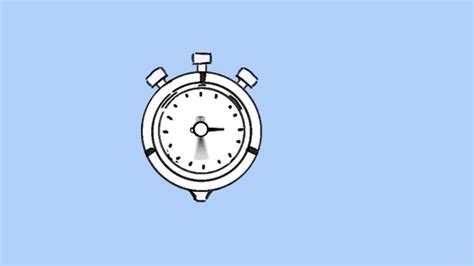 May Thai Freeze Fuck Fetish Pinay Asian Time Stop Freeuse Sex With Contractor Xnxx Com