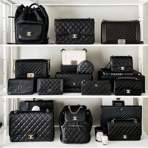 20대 30대 여성 여자 명품가방 브랜드 순위 명품백 계급도 디올 샤넬 에르메스 입생로랑 루이비통 네이버 블로그