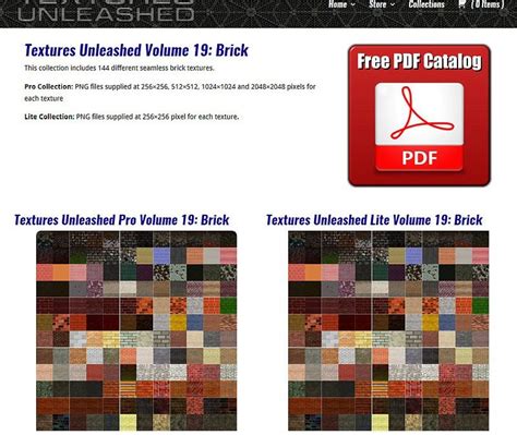 Seamlesstextures Archives Graphics Unleashed