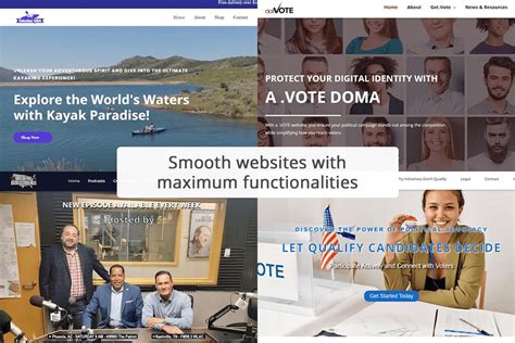 Pwa Media Review 2025 Company Details And Reviews