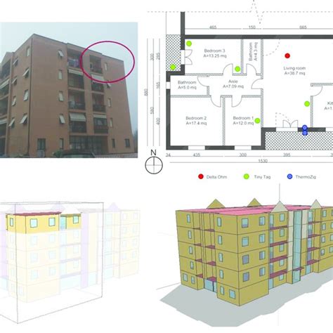 Schematic Diagram Of Backpropagation Training Algorithm And Typical Download Scientific Diagram