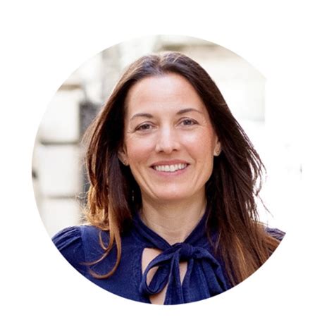 Stream Episode Emotion Regulation Difficulties And Differences In Autism By Association For