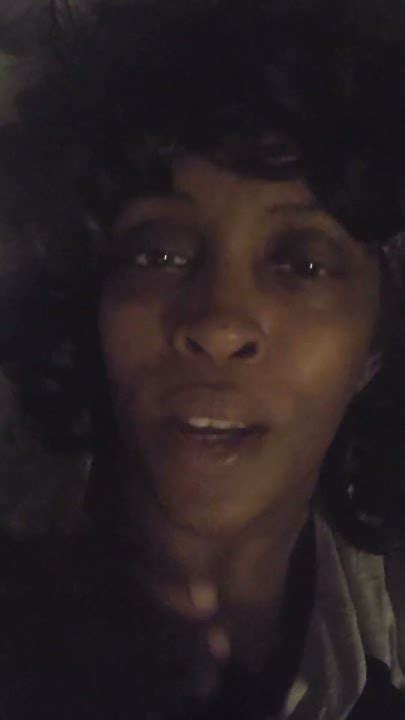 So Called 304s Wanna Put Certain Men On Lockdown Youtube