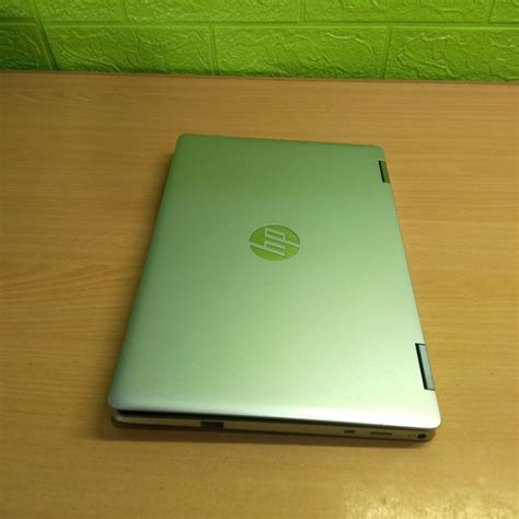 Jual Casing Laptop HP Pavilion X M Shopee Indonesia