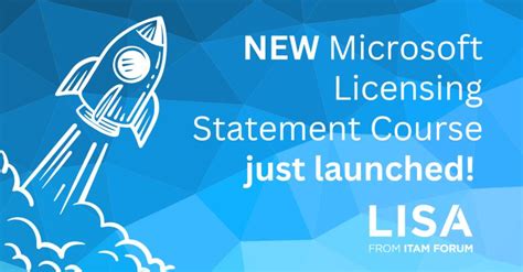 Itam Softwareassetmanagement Softwarelicensing Microsoftlicensing Itam Review