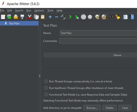 Load Testing Aspnet Core Web Api With Jmeter Code Maze