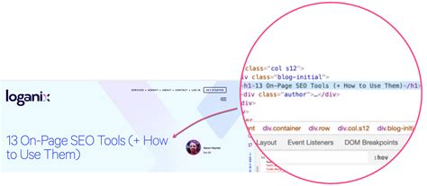 Heading Tag SEO: How to Use H1, H2 + H3 Subheadings in 2025