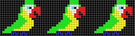 Pixel Led Effects Pack 7000 Effects For Lededit And More