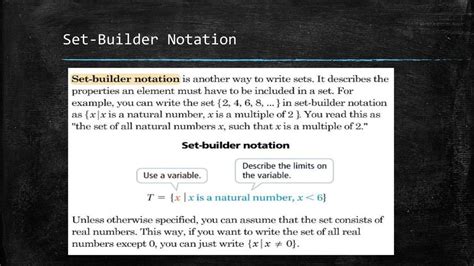 Functions And Relations Ppt Download