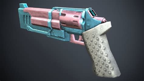 Weapon Customization Ultrakill Wiki Fandom