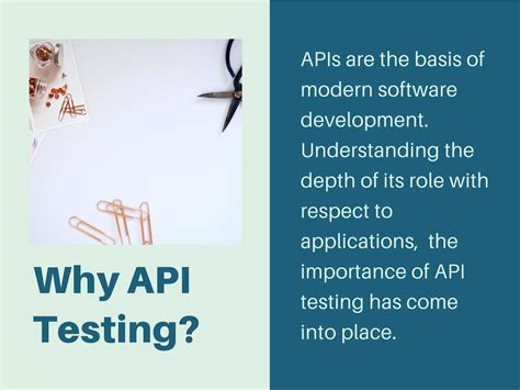 Remove Bugs With Api Testing Services Ppt