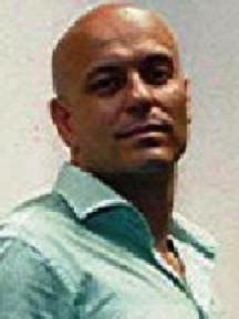 A Prof Adam Bryant University Of Melbourne Biomechanics And Spine