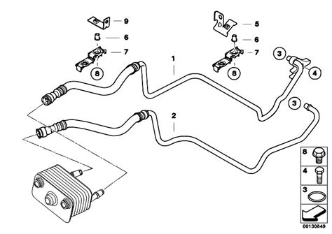 2003 Bmw 325i Cooling System Diagram Quotes Type