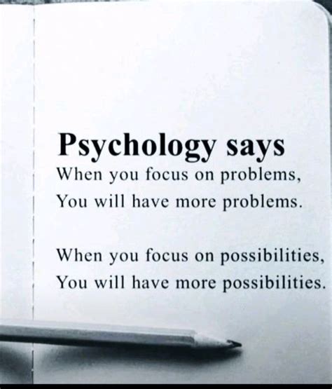 So Be Solution Oriented Not Problem Oriented ☺️ Ankesh Kumar