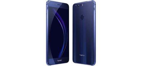 Honor 8c Price in Pakistan Model Specifications in 2019 - Phrws