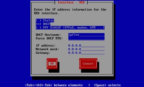 complete guide to setting up a raspberry pi as a firewall how to