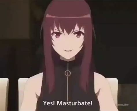 Count As Joi Right Scrolller