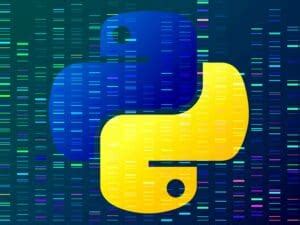 How To Stop Iteration Error Python Python Stopiteration Exception