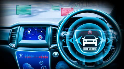 automotive validation tenxer labs