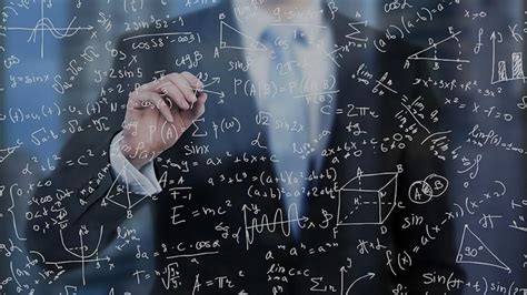 The Machine Learning Algorithms List Types And Use Cases