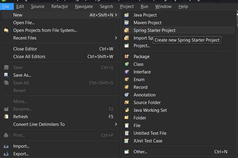 Github Mateuzuprojetolojagamesgeneration Projeto Desenvolvido No