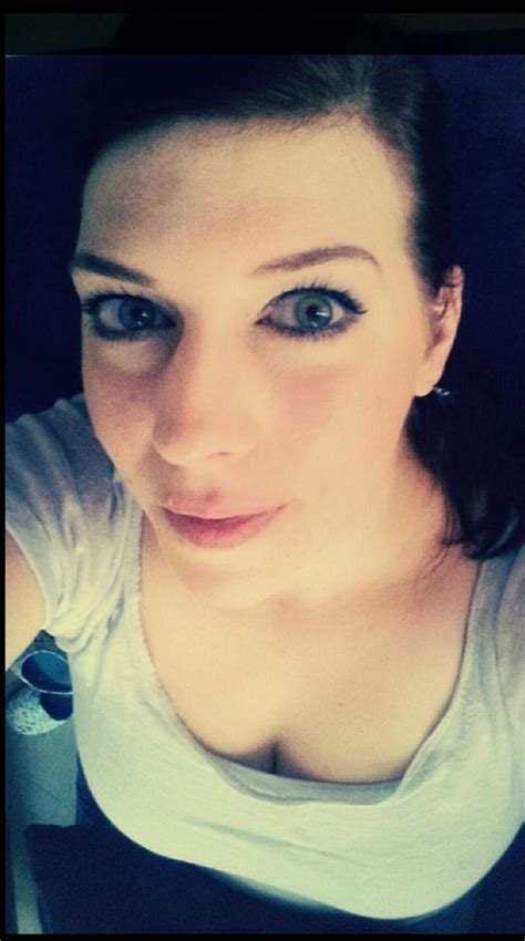 [r] Please Drench This Slut In Your Cum Scrolller