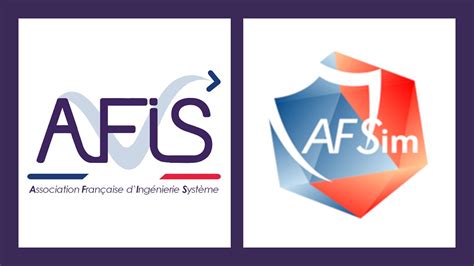Journée Afis Afsim Ingénierie Système Et Simulation De Défense