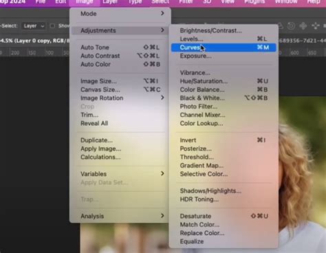 how to create smart object based realistic mockup template bulk