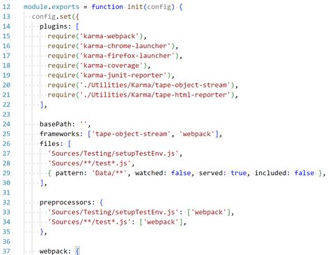 `only` Fails With Asynchronous Tests · Issue 585 · Tape Testingtape · Github