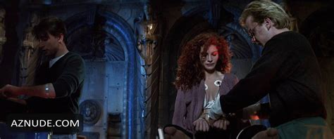 Julia Roberts Nude Aznude