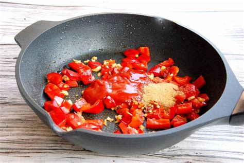 Курица по-гавайски с ананасами: быстрый рецепт - Со Вкусом