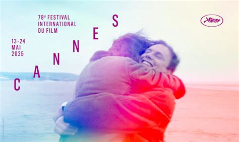 Films Cannes 2025 Meilleurs Films Cannes 2025 Yyip