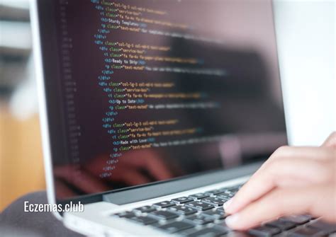 Curso GRATIS De Desarrollo Web Full Stack Ofrecido Por LinkedIn Con Certificado Empleos