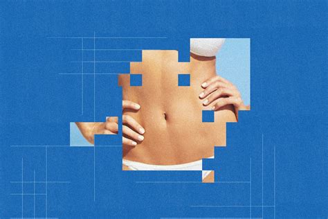 Внутри порноиндустрии искусственный интеллект занимает значительное место The Washington Post