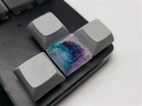 Anyone Like Custom Dsas Rkeycaps
