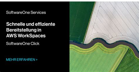 Softwareone Click Softwareone
