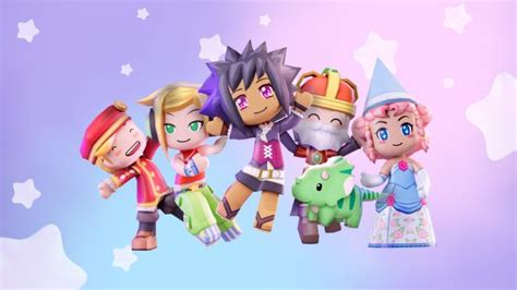 MySims Lua Folder Patch Theflowerbunny On Tumblr