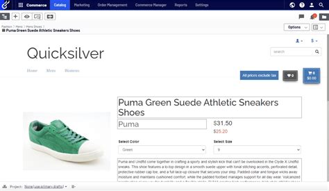 Optimizely Tailors Support With Custom Objects And Apis