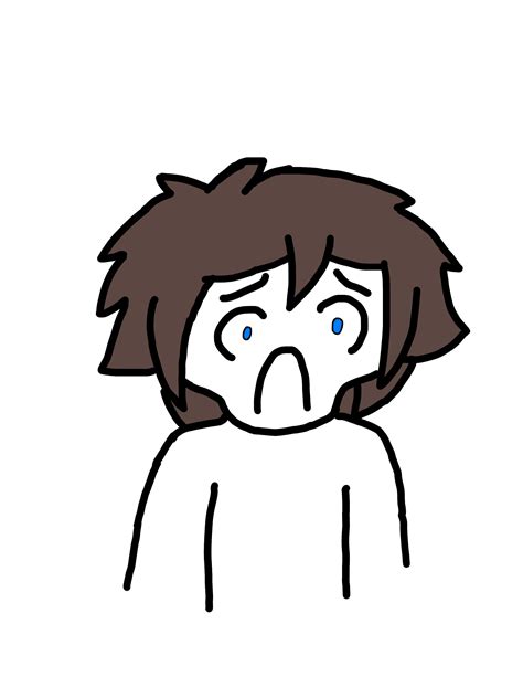 New Reaction Image R ChangedFurry