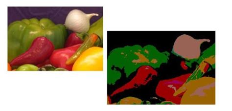 Developing Ai Apps With Convolutional Neural Networks And Opencv Queppelin