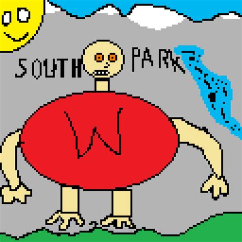 Chaplen Mcghans Gallery Pixilart