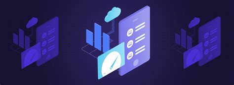 5 Reasons To Use Ecommerce Demand Forecasting Bigcommerce