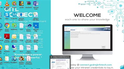 Sql Server Limit 100 Damerindex
