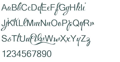 Mt Extra Truetype Font Free Download