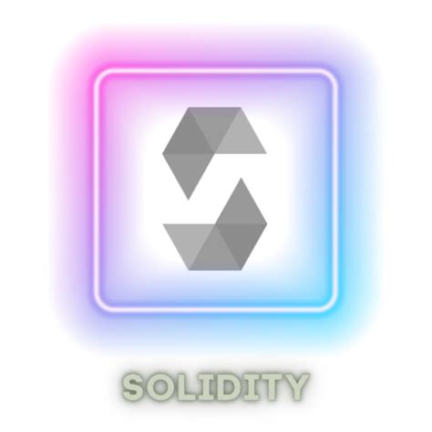 Rashidwassan Rashid Wassan · Github