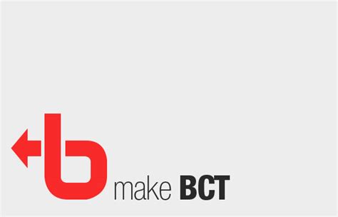 Make Bct 주식회사 비씨티원