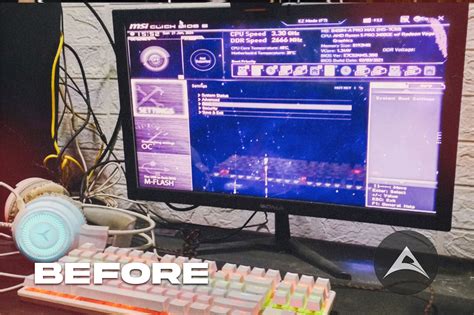 Acl Computer Software Solutions Cainta