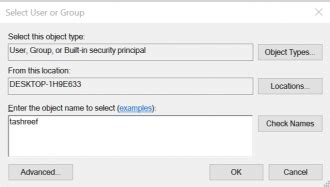 The Group Policy Client Service Failed The Logon Fixed