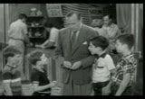 55 03 06 The Jack Benny Program S 05e 12 Jack Takes Beavers To The Fair
