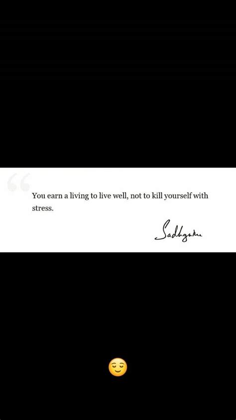 Sakshi Singhal Posted On Linkedin